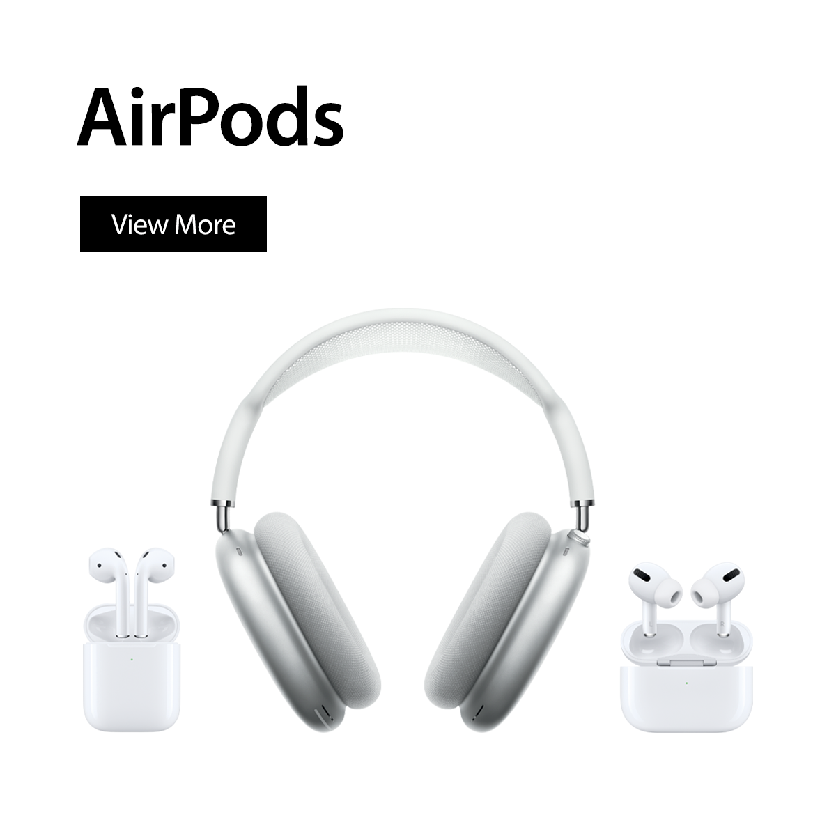 Apple Products | Find a Redington Authorized Reseller