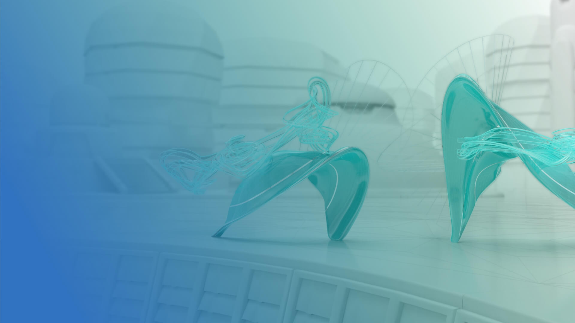 Dubai Event on 10/08/2018 - Redington Autodesk