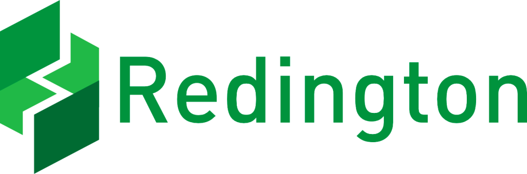 Contact - Redington Autodesk