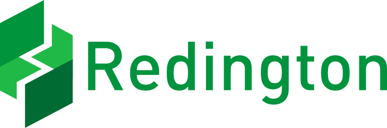 Home - Redington Autodesk