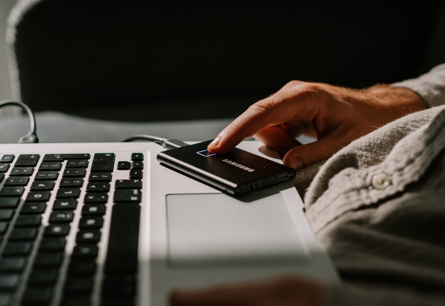 What Is Digital Storage How Does It Work Blogs By Redington