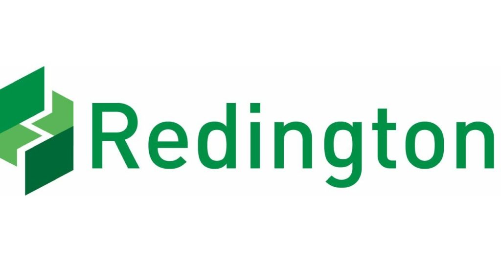 Contact Us – Official Microsoft Surface Site from Redington