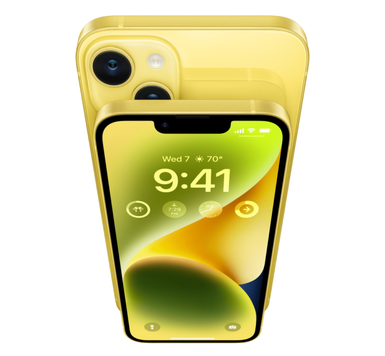iphone – Apple Authorized Distributor