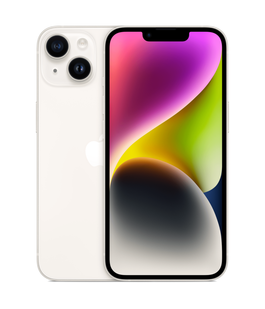 Device Financing – Apple Authorized Distributor