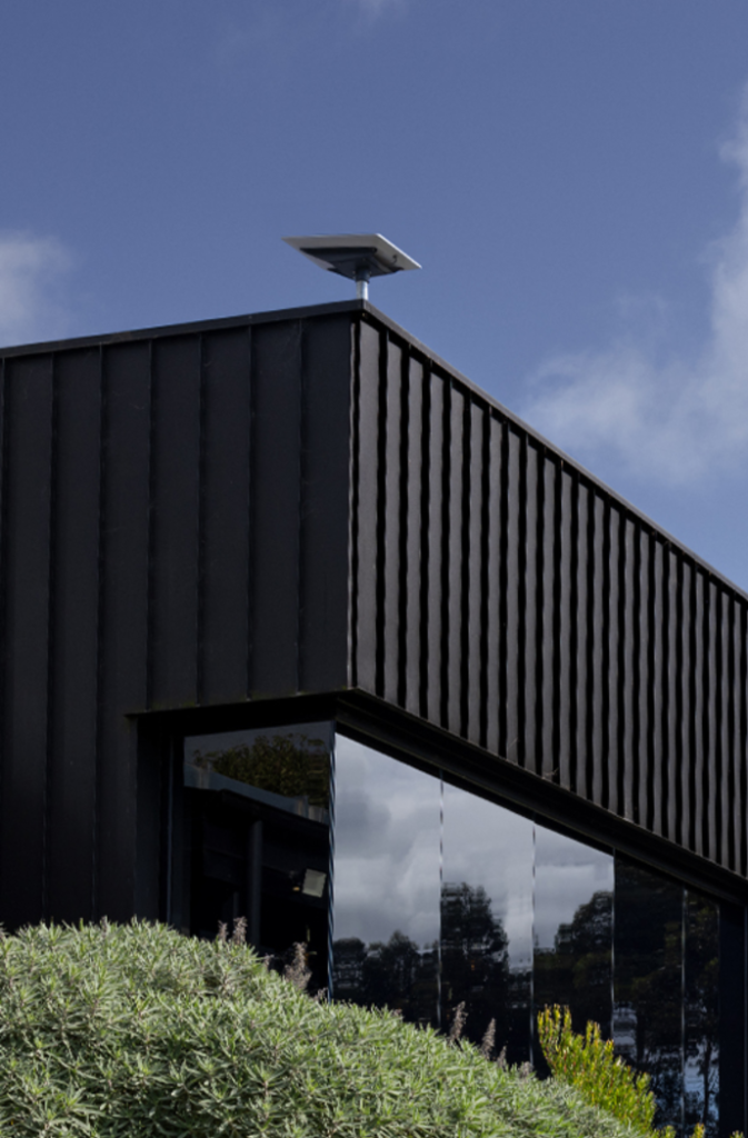 Starlink Authorized Distributor | Redington