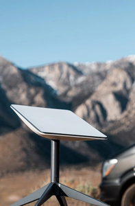 Starlink Authorized Distributor | Redington