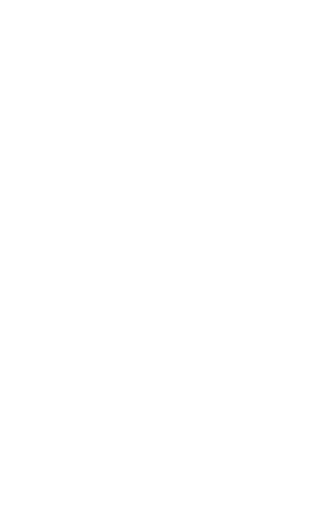 Standard Actuated - Starlink Authorized Distributor | Redington