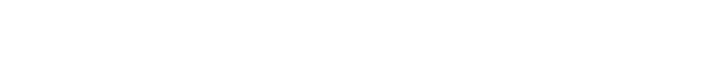 Partners - Starlink Authorized Distributor | Redington