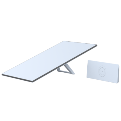 Product - Starlink Authorized Distributor | Redington